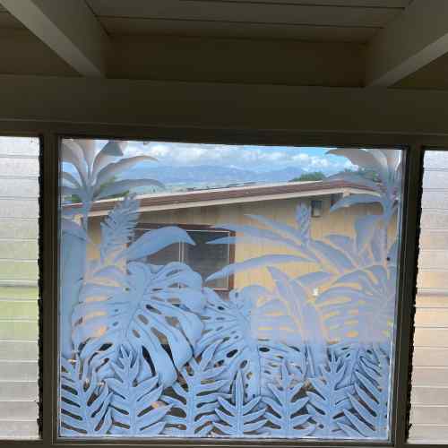 3D Gradient | T&T TINTING SPECIALISTS, INC.