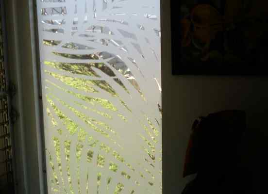 T&T TINTING SPECIALISTS, INC. | Auto, Residential, Commercial, & Window ...