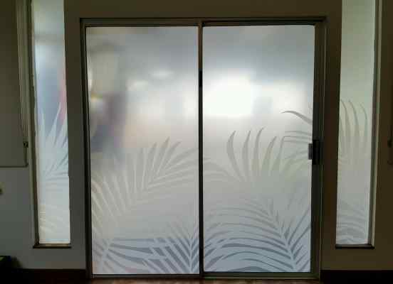 T&T TINTING SPECIALISTS, INC. | Auto, Residential, Commercial, & Window ...