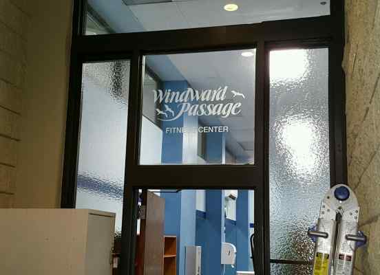 T&T TINTING SPECIALISTS, INC. | Auto, Residential, Commercial, & Window ...